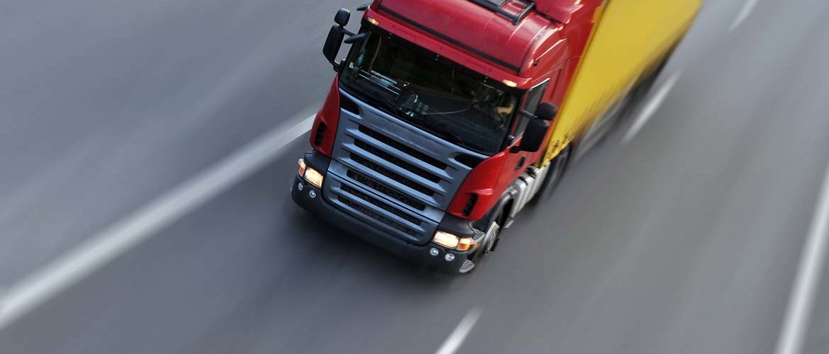 Our customer around the world satisty with it – The Collaborative ...